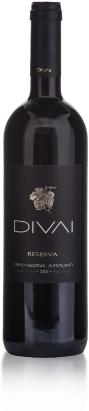 premium_wine – DIVAI