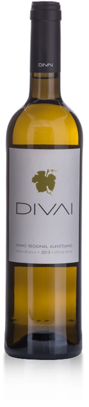 whitewine – DIVAI